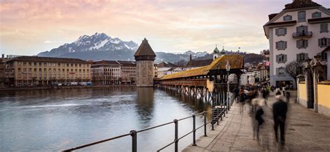 Standort Luzern Jörg Lienert