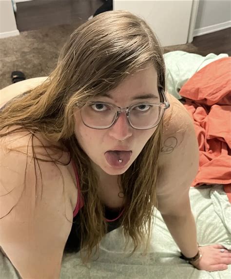 Ass Legs And Tits Photo Shoot MJ Dawn Onlyfans Pics XHamster