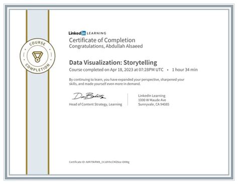 Data Visualization Storytelling Pdf Databases Computer Software And Applications