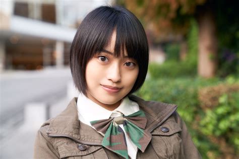 元自衛官タレント・かざりが初めてのお芝居で緊張した理由とは？ Wani Books Newscrunch（ニュースクランチ）