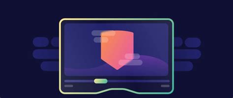 Brian Vermeer 🧑🏼‍🎓🧑🏼‍💻 Dev Community