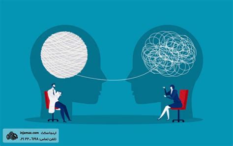 تست Mmpi چیست؟ اجرای آنلاین و رایگان تست