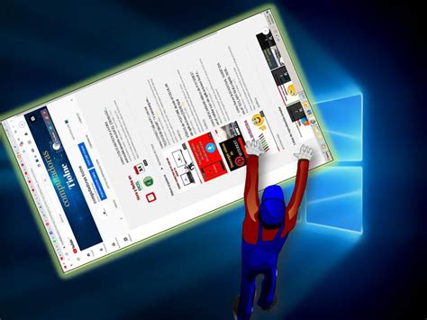 COMO GIRAR LA PANTALLA DE MI PC EN WINDOWS Y EN WINDOWS Computadoras Tiolne