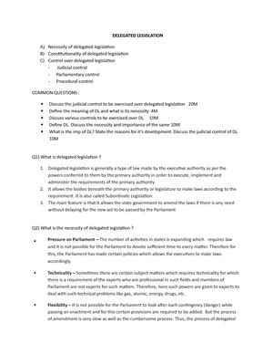 LLB Practical File L L Professional Ethics Accountability For Lawyers And Bar Bench Relations