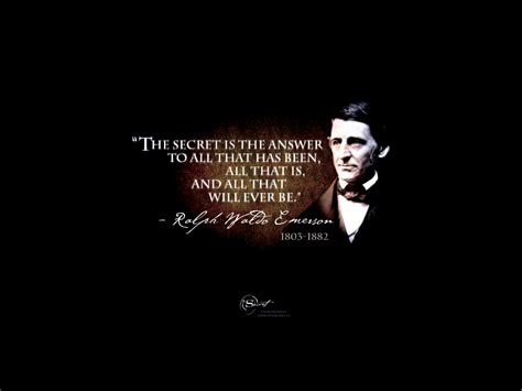 The Secret Quotes Law Attraction Quotesgram