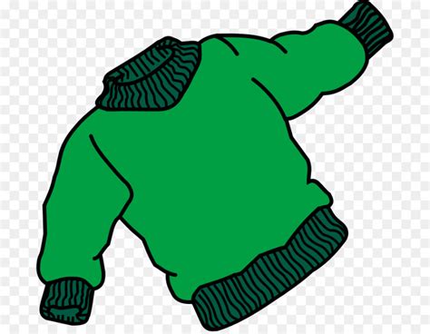 Unit 6 Lessons 5 6 Губарєва Тест з англійської мови «На Урок