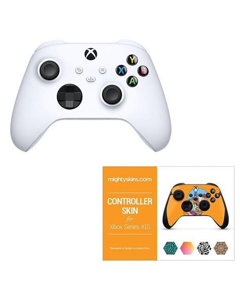 Xbox One Controller Dimensions Drawings 52 Off