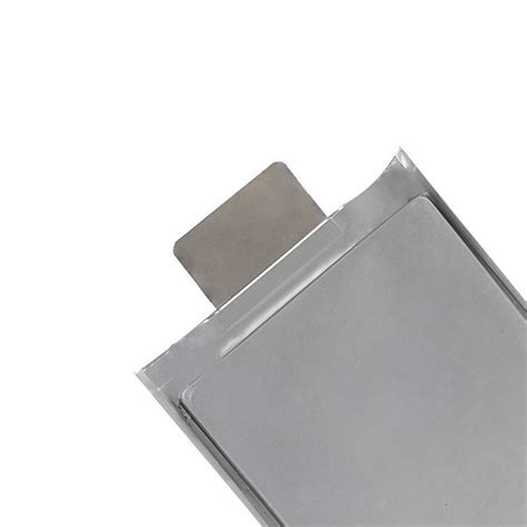 China Customized Solid State Battery Lithium Manufacturers Suppliers