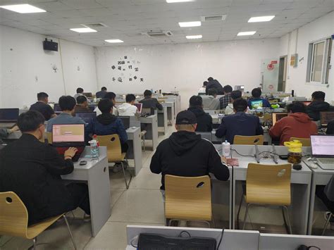 合肥黑马java就业58期se阶段项目实战 黑马程序员技术交流社区