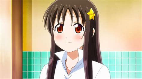 English Dubbed — Hentai Aho Streaming