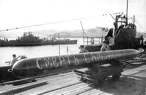 Kampfgruppe 1144 1144 Soviet Shchuka Class Submarine Zvezda