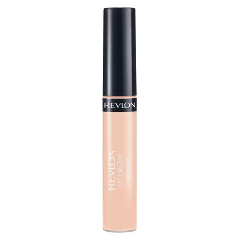 Corrector Revlon Colorstay 040 Medium Tienda Oficial