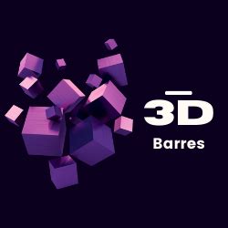 Maherr SAE 3D GitLab