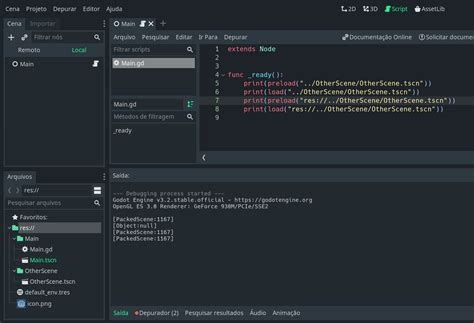 Load Doesnt Work For Relative Paths That Go Back A Folder Without Res