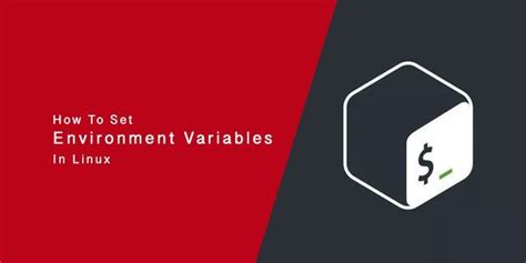 potential log4j fix on linux set global environment variable for all