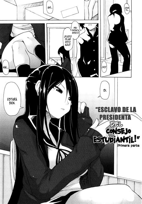 Manga H Milf Sakamata Nerimono Kaichou No Iinari Manga H Milf