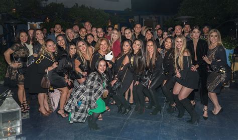 Meet Wesley Ulloa Of Luxe Properties In Coral Gables Voyage Mia Magazine Miami City Guide