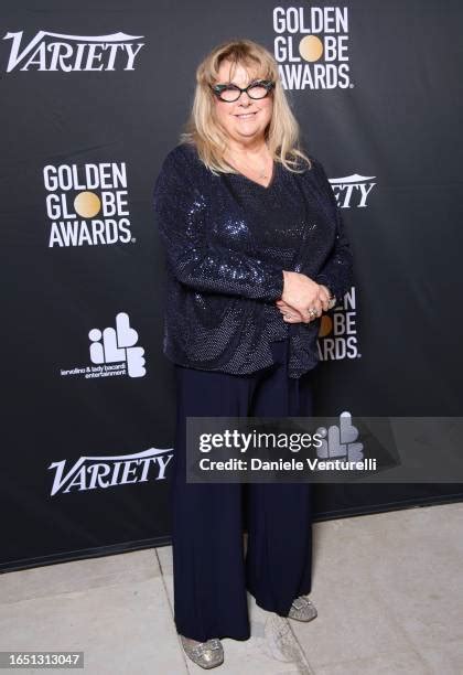 669 Colleen Camp Photos And High Res Pictures Getty Images