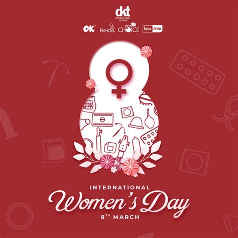 Dkt International Vietnam On Linkedin Condom Dktinternational
