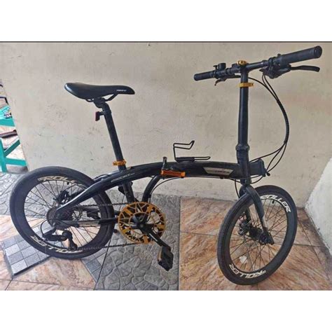 Jual Sepeda Lipet Shopee Indonesia