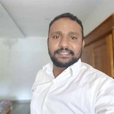 Nadeem Nadeen Nadeem 565 • Threads Say More