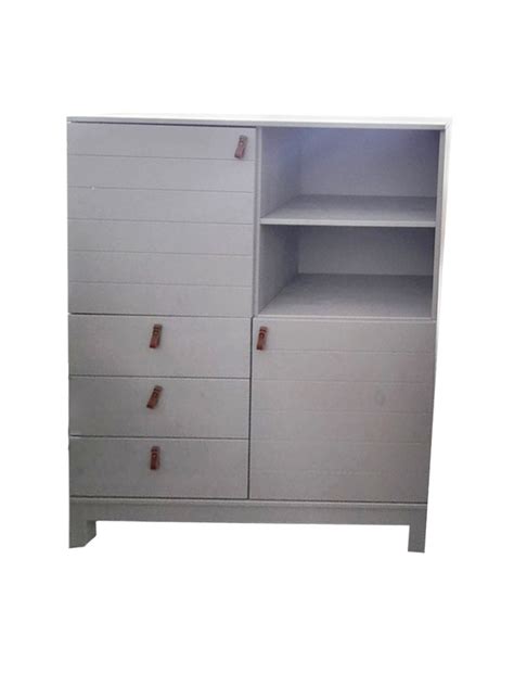 Comoda Living Inalta Casă și Grădină Cu Stil 4scaunero