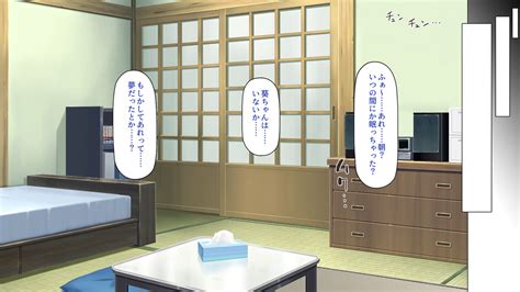 Kaii Bijo Dake Ni Moteru Ore No Harem Kitan Ecchi Na Kaii Ni Tsukarete
