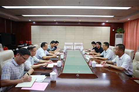 广西农业科学院官网