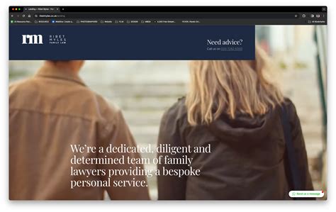 Fixed Section Spanning Full Width Of Browser Window Other Squarespace Forum