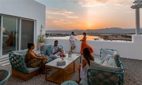 Kerten Hospitality Joins The Sha Article Hotel Owner
