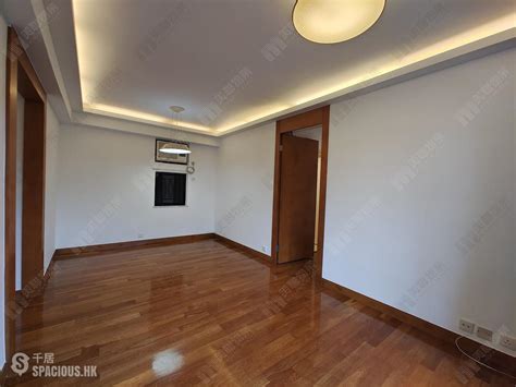 租屋｜龍華花園1座3房實用694呎編號12898253｜千居spacious