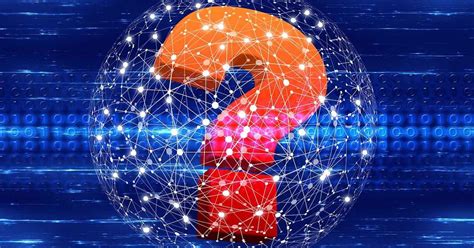 What To Do If Windows Does Not Recognize The NAS Server We Installed