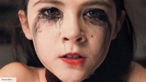 Is Orphan A True Story The Shocking Crime That Inspired The Horror