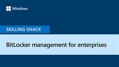 Techcommunity Azure Microsoft Azure Feeds