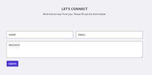 How To Resolve The IPTV Smarters Pro Not Working Issue IPTV Tester