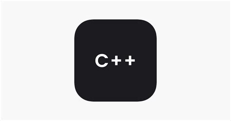 C Compiler On The App Store