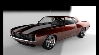 Solidworks Visualize Tutorial Easy Mode Overview Solidworks Mp3 Mp4 Download Tubidy Skin