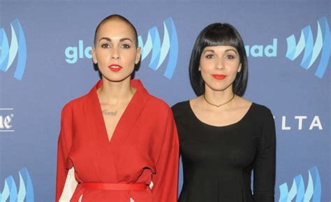 Nina Sky New Album Puerto Rican Twin Duo Make Comeback With Brightest