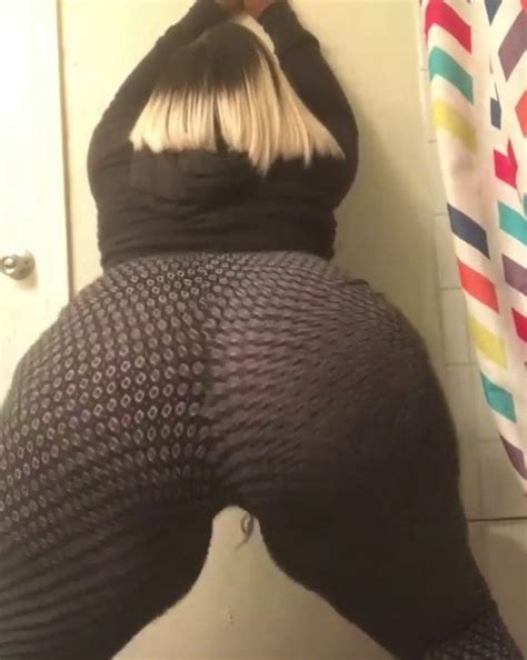 Fyebottom 🔥👌 Tumbex