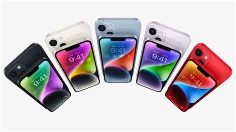 Iphone 14系列的独立电池测试显示与13系列的容量惊人的一致 Notebookcheck News