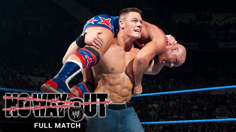 John Cena Images Wwe