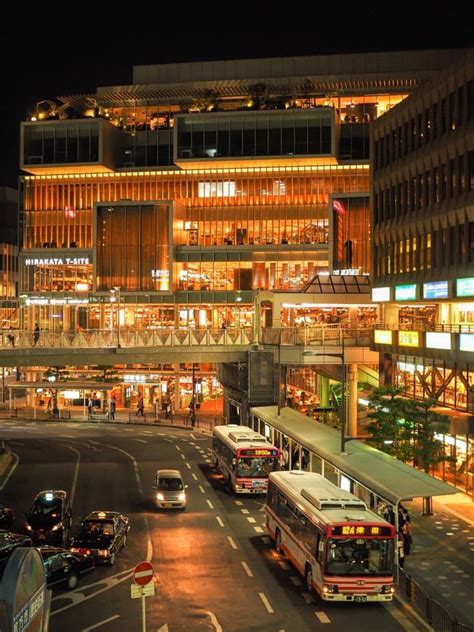 Osaka Hirakata Moriguchi Settru Neyagawa 24h Mình Cần Vài Chục Bạn