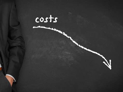 10 Cost Optimization Strategies To Maximize Your AWS Budget
