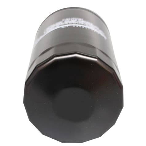 Fuel Filter 129907-55801 For Yanmar For Hyundai For Komatsu For Daewoo