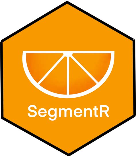 Our Packages Data Science At Samy
