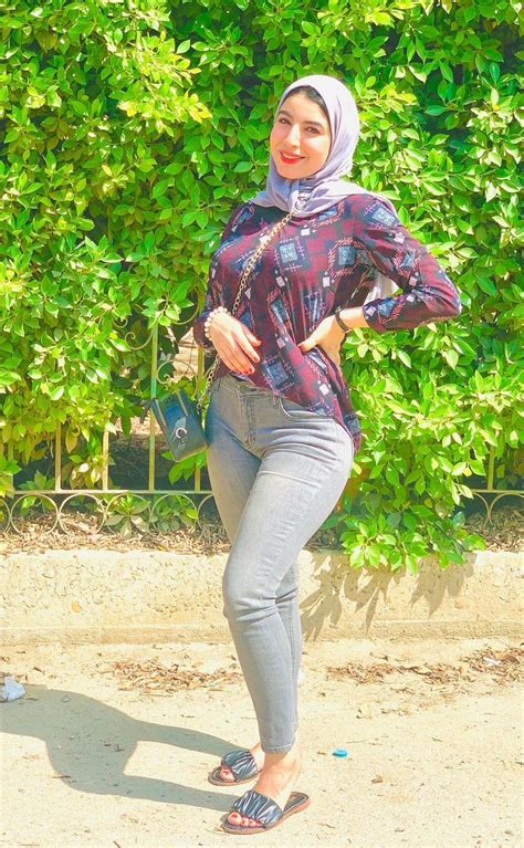 I Love Hijab Girls Hijablover Twitter