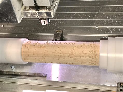 Th Axis For CNC MACH And PoKeys CNC PoLabs Com