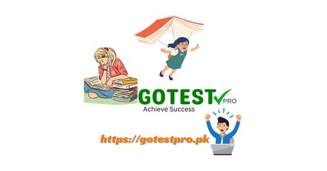 Pak Army Soldier Jobs Non Verbal Intelligence Classification Test Preparation Gotest Pro