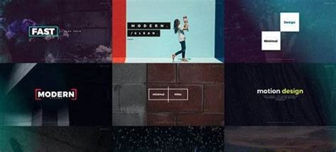 Download Quick Titles 20470704 Desirefxcom