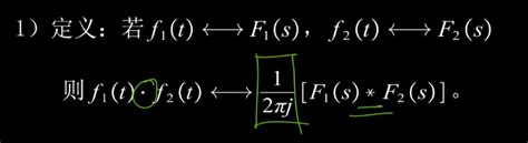 草稿草稿草稿草稿 Csdn博客 草稿草稿草稿草稿 Csdn博客